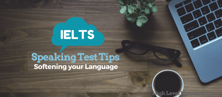 IELTS Speaking Test Part 2 with Example Prompt Cards and Answers – High ...