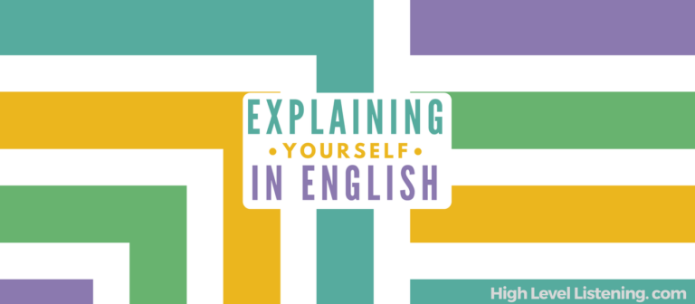 English Dialogue: Small Talk Greetings with 100 English Expressions ...